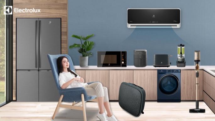 UNION K K, ร้านค้าออนไลน์ | Shopee Thailand