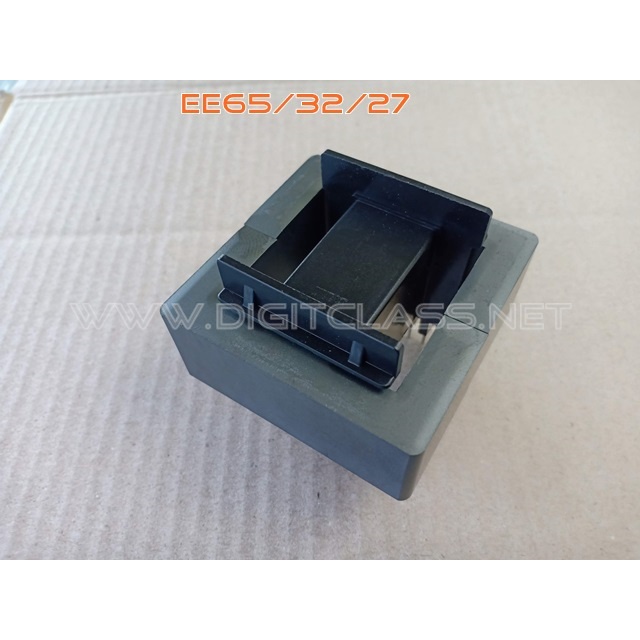 Ee65 ถูกที่สุด พร้อมโปรโมชั่น ก.ค. 2024|BigGoเช็คราคาง่ายๆ