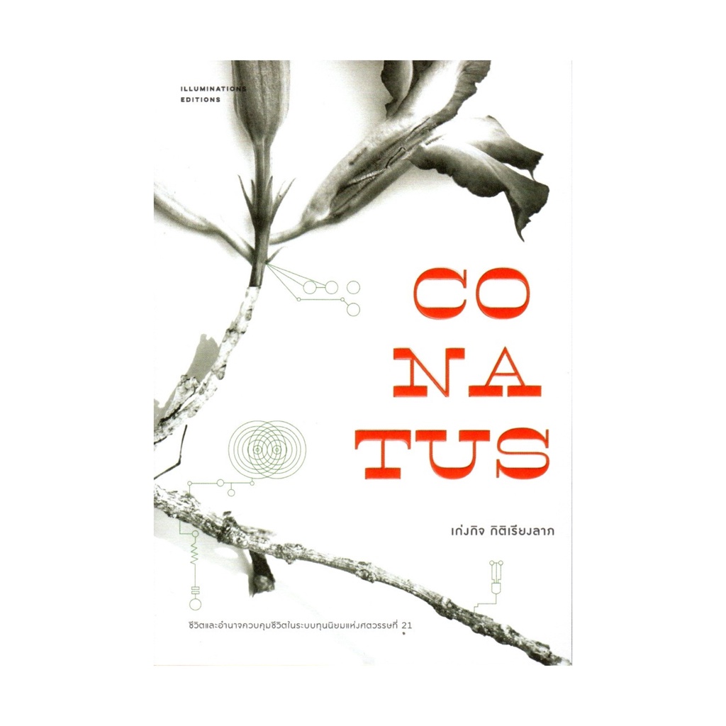 Conatus ถูกที่สุด พร้อมโปรโมชั่น ธ.ค. 2023|BigGoเช็คราคาง่ายๆ