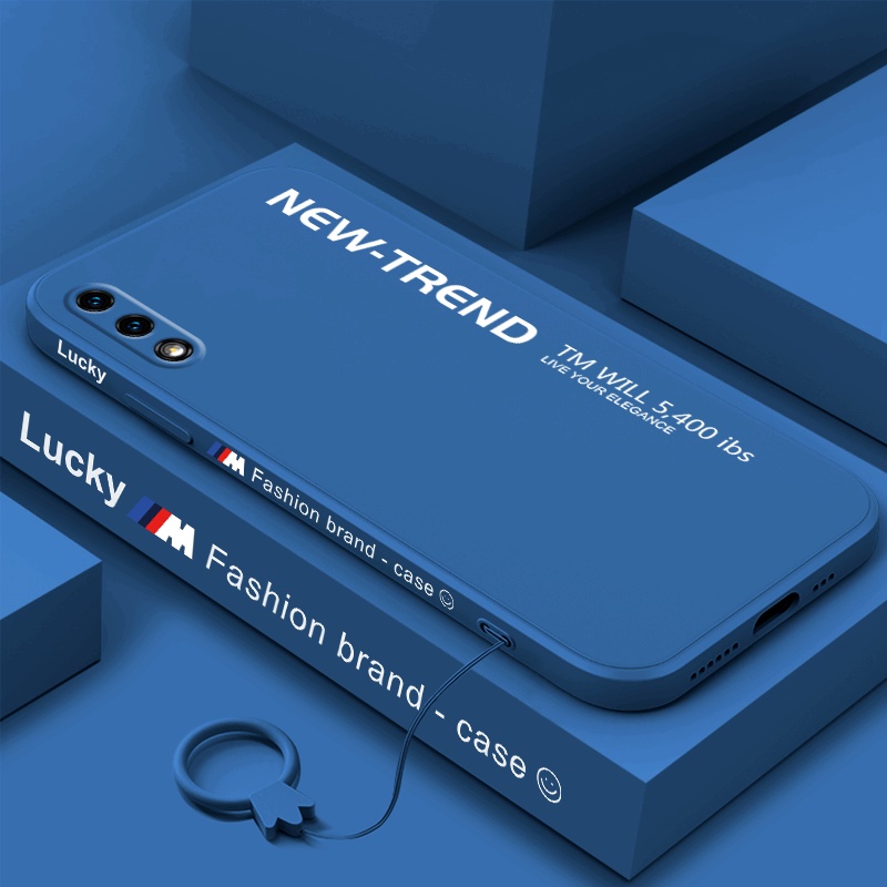 ด้านภาษาอังกฤษ Huawei Glory9xเปลือกโทรศัพท์9xproแขนป้องกันใหม่8xซิลิโคนเหลวhonorรวมทุกอย่าง ...