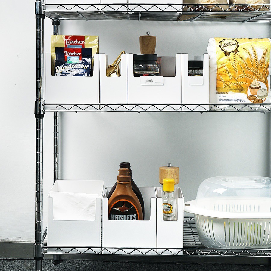 สำนักงานมัลติฟังก์ชั่จบกล่องพลาสติกจำแนกเศษสามารถซ้อนทับกล่องเก็บสำนักงานจบกล่องเก็บสก์ท็อป ...