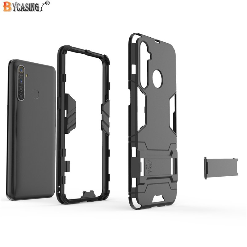 insRealme C11 C15 C3 C2 XT Realme 6i 6 Pro Realme 5i 5 Pro Realme 3 ...