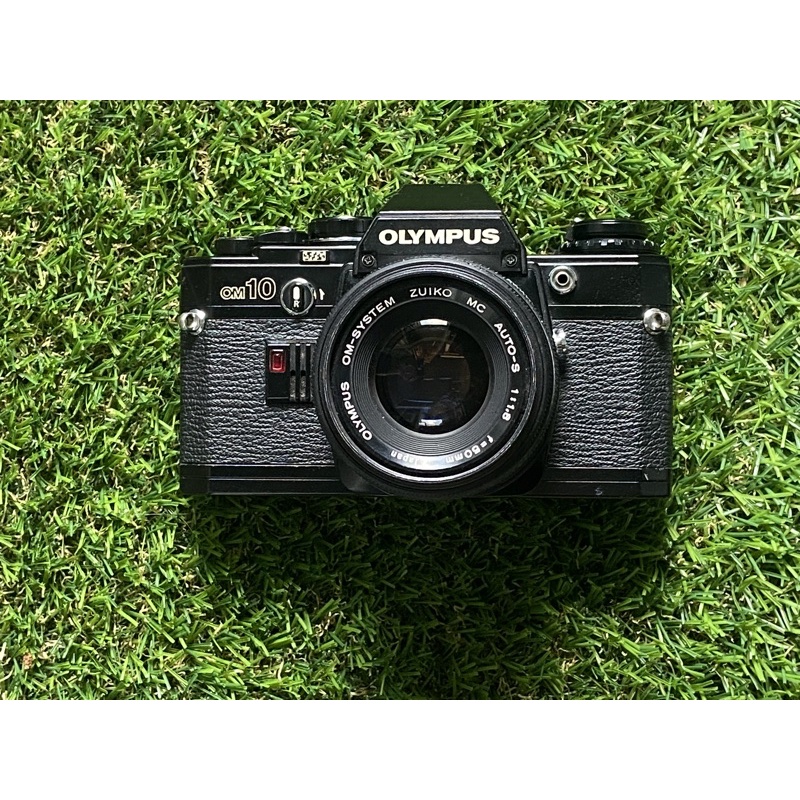 Om10 ถูกที่สุด พร้อมโปรโมชั่น ม.ค. 2024|BigGoเช็คราคาง่ายๆ