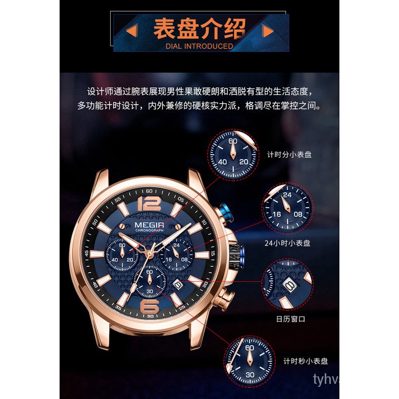 WYzB This is a new year of the year, and it is a good idea for a person ...