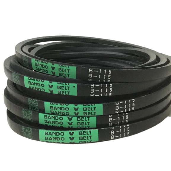 สายพาน V-BELT ร่อง A31-40 BANDO - nawaphong.2543 - ThaiPick