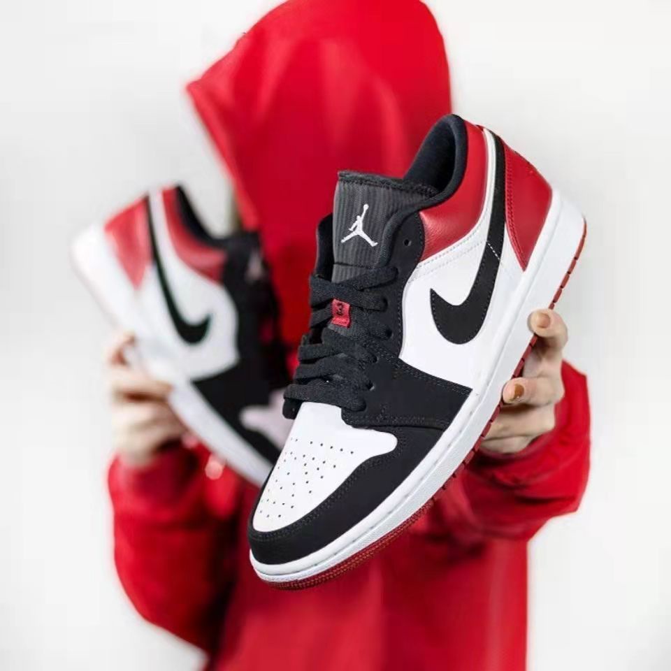 CR-71 JORDAN 1 AIRFORCE SB AJ Men Women Sneakers Couple Running Shoes ...