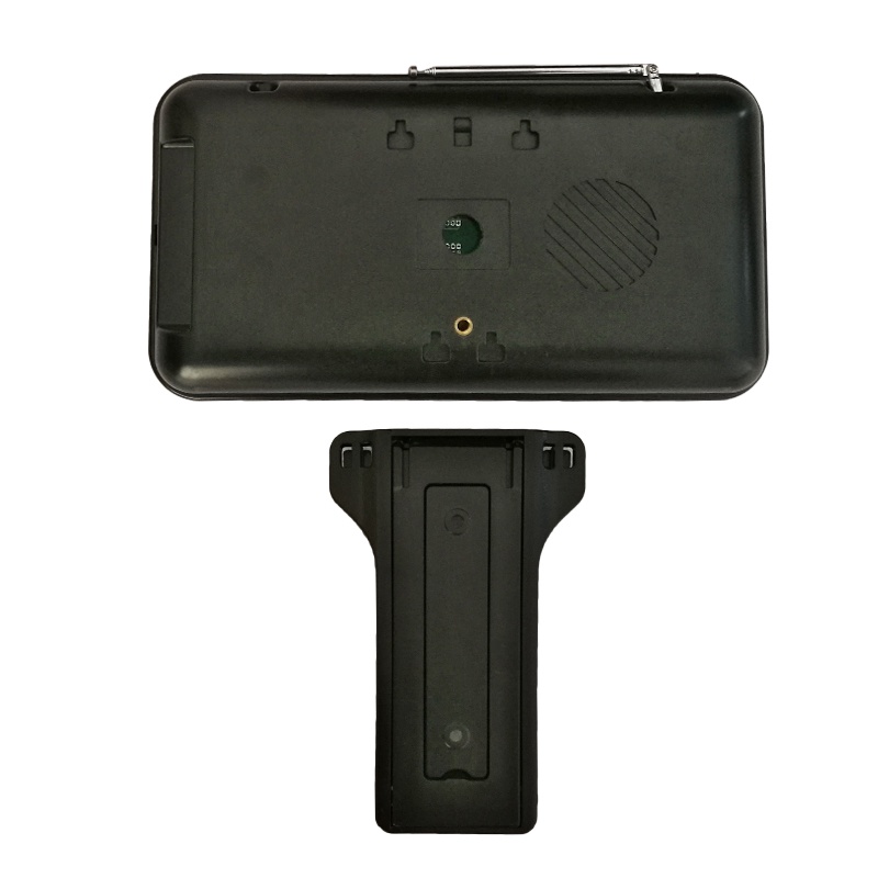 Bubble Tea Cafe Wireless Numbering Queue Food Drink Pick Up Collect Number Call System Device ...