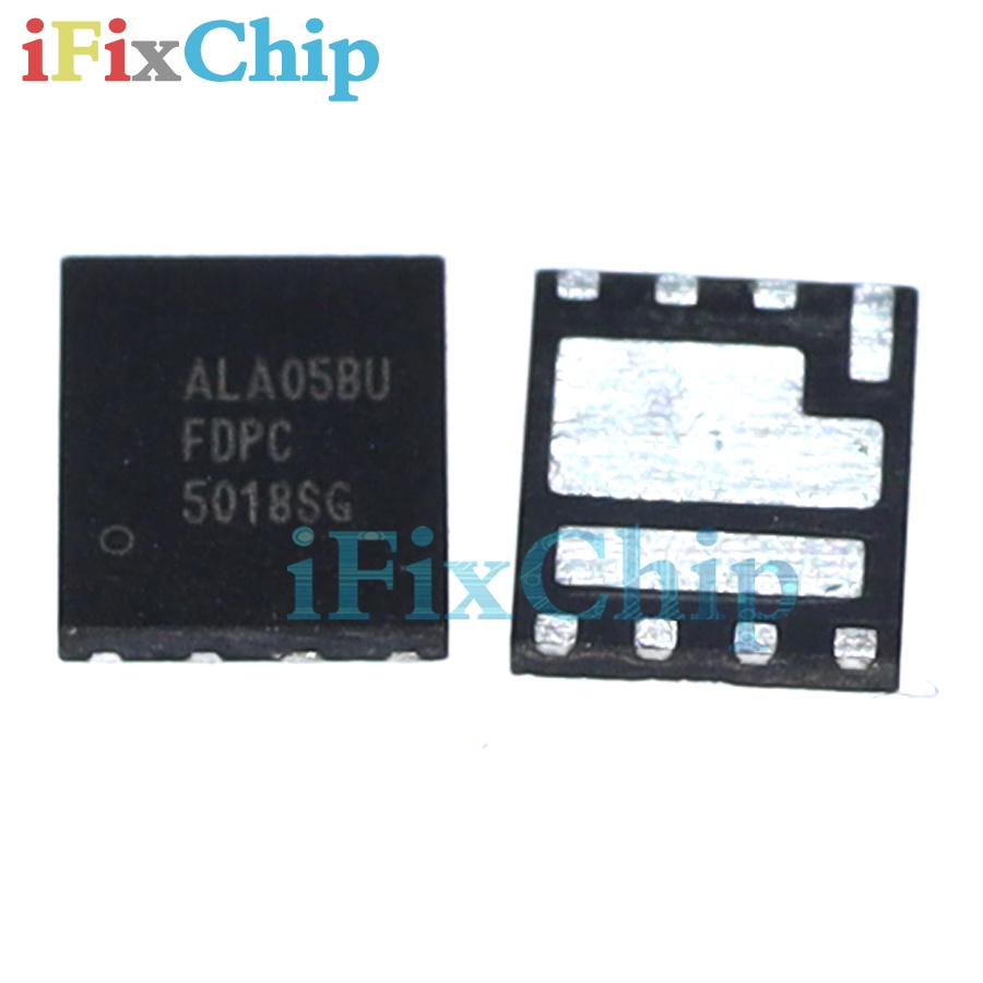 5018SG ถูกที่สุด พร้อมโปรโมชั่น ต.ค. 2025 | BigGoเช็คราคาง่ายๆ