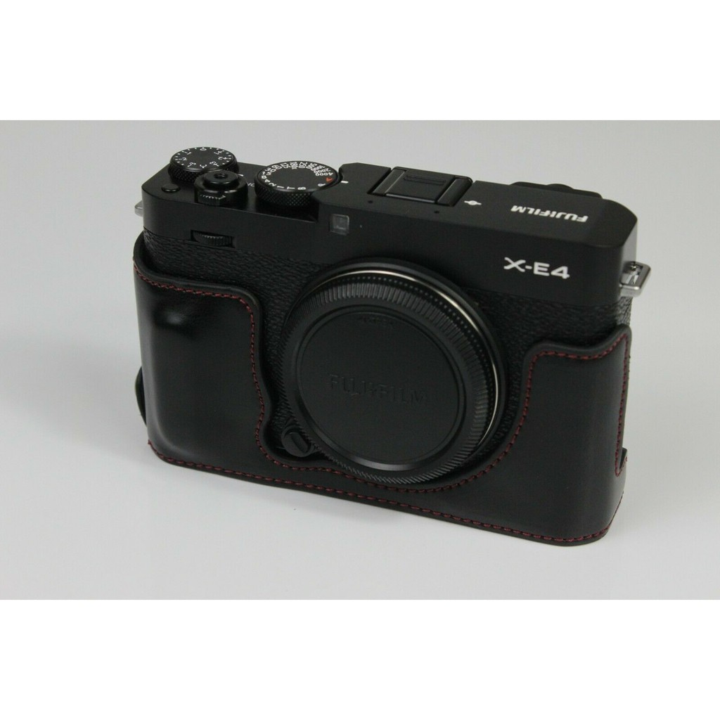 FujiXE4 ถูกที่สุด พร้อมโปรโมชั่น ก.พ. 2024|BigGoเช็คราคาง่ายๆ