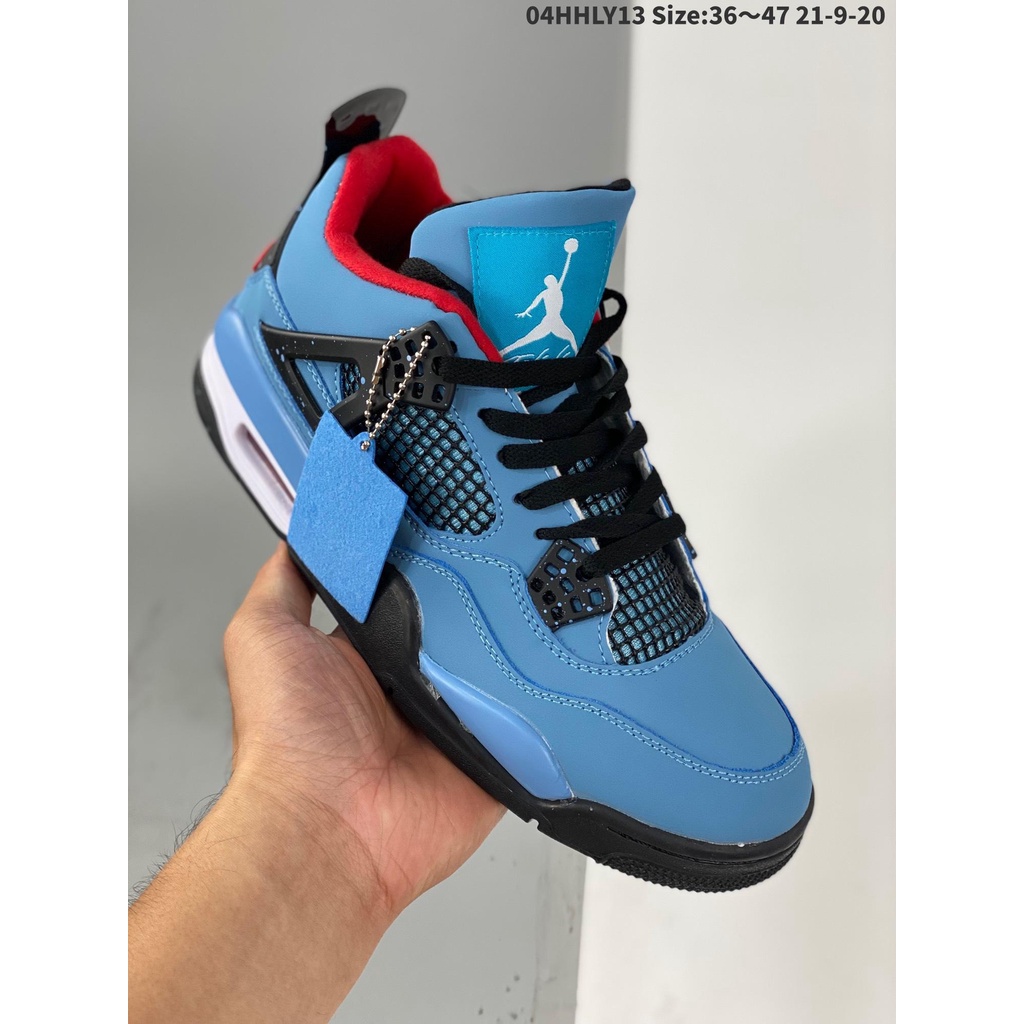 Jordan/Jordan, soft leather shoe material!Nike Nike Air Jordan LowAJ ...