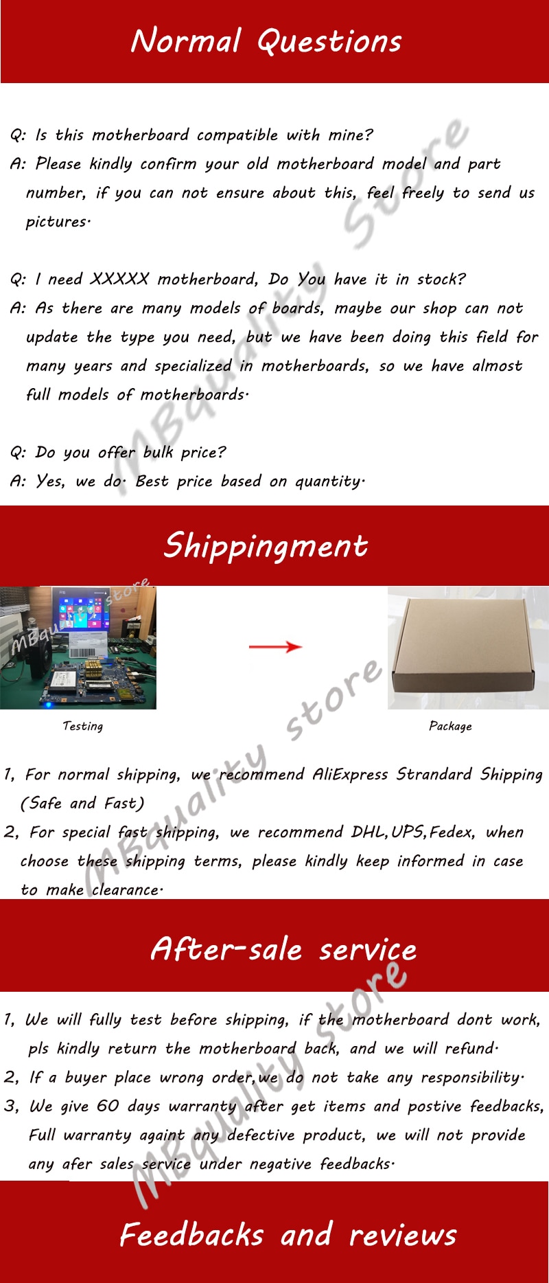 For 15.6 Inch Screen Cpu Free for Asus K50ab K50ad K50af K50ij K50in ...
