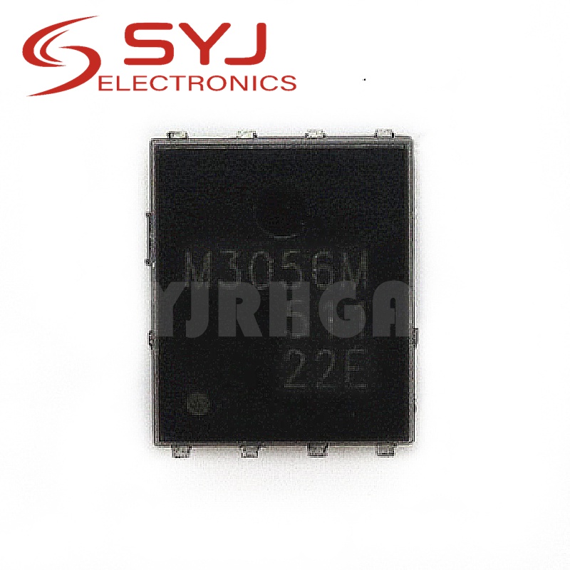 M3056M ถูกที่สุด พร้อมโปรโมชั่น - ก.พ. 2022 | BigGo เช็คราคาง่ายๆ