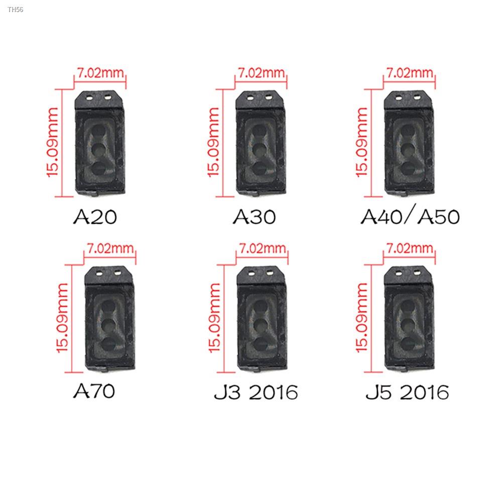 brandedphNew For Samsung A10 A12 A20 A30 A50 A50S A51 A70 A70S A71 A30S ...