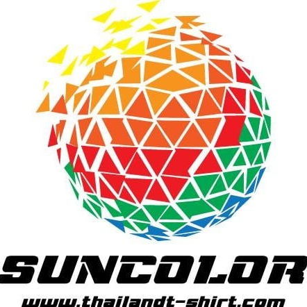 SUNCOLOR, ร้านค้าออนไลน์ | Shopee Thailand