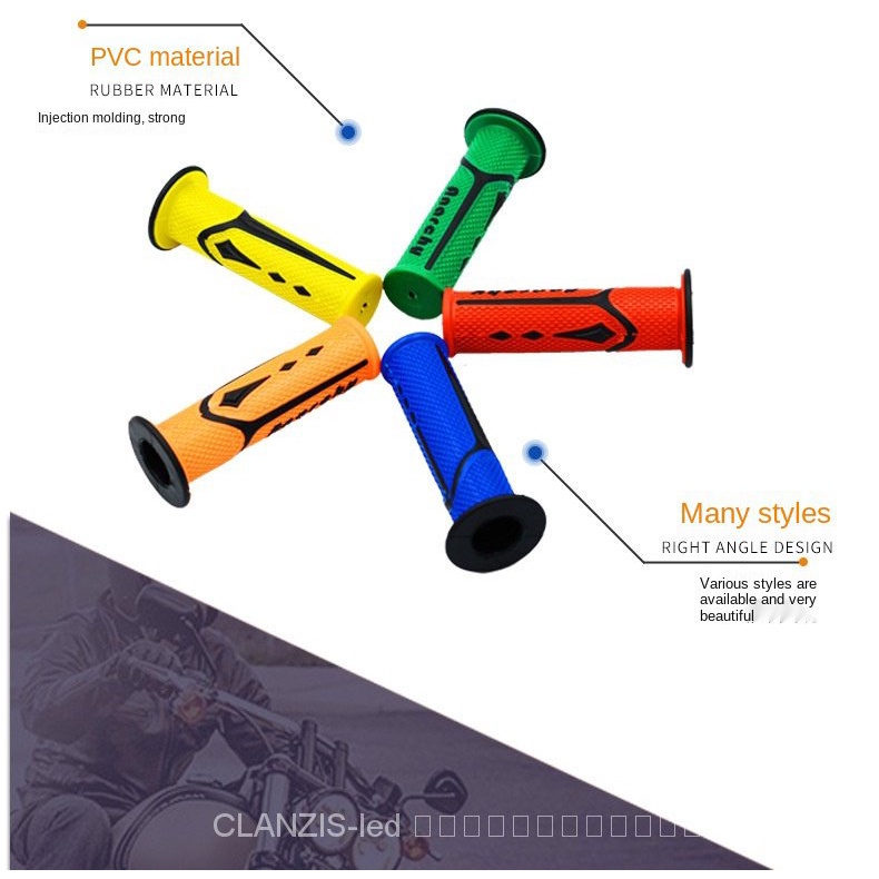 อุปกรณ์ มอเตอร์ไซค์ มอเตอร์ไซค์ รถจักรยานยนต์ดัดแปลง Shou BA Jiao ที่ ...
