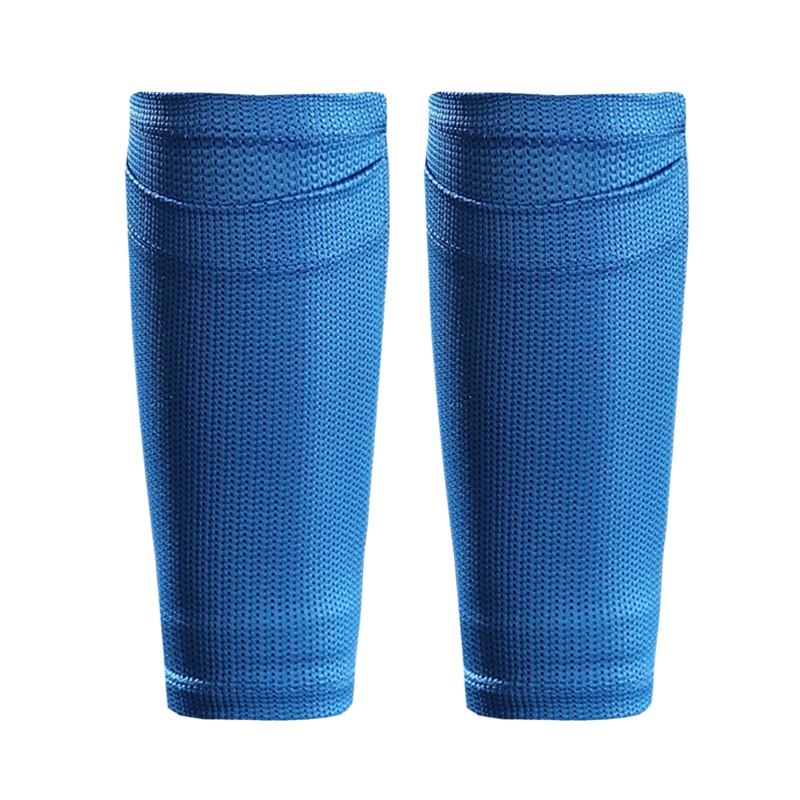 ฟุตบอล shin pads ถุงเท้าฟุตบอลถุงเท้าผู้ชาย mid-tube shin pads ถุงเท้า ...