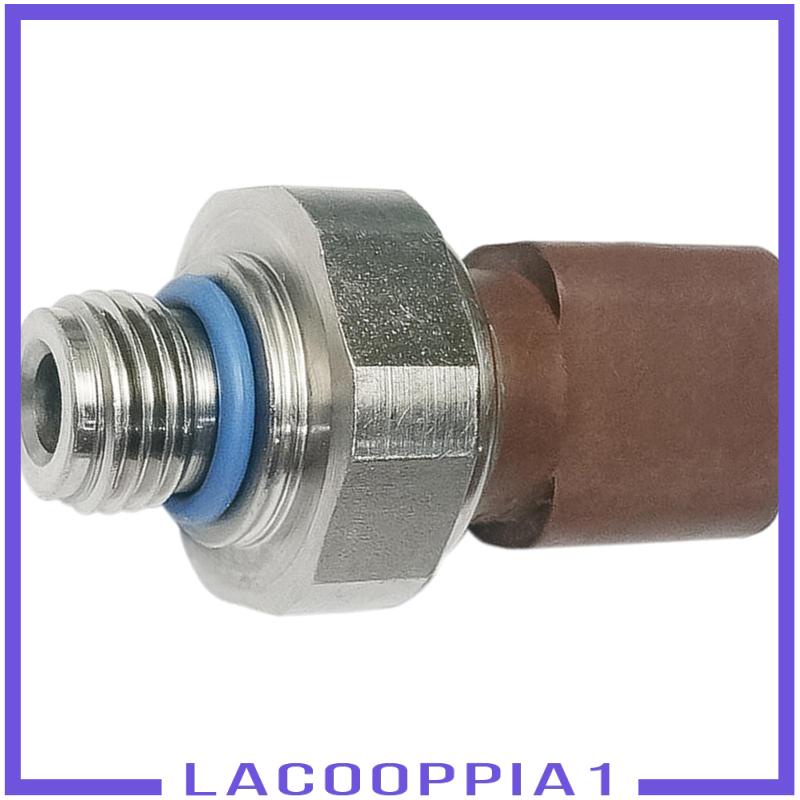 [Lacooppia1] สวิทช์เซ็นเซอร์แรงดันน้ํามัน Re542461 เหมาะสําหรับ 1510E ...