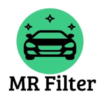 MR_Filter, ร้านค้าออนไลน์ | Shopee Thailand