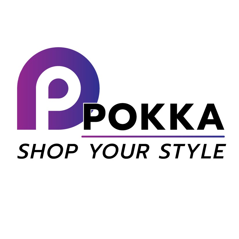 Pokka., ร้านค้าออนไลน์ | Shopee Thailand