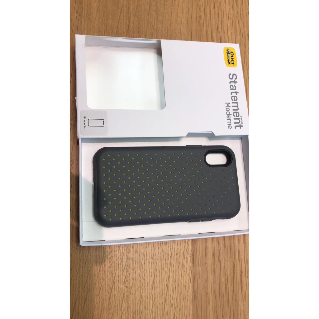 otterbox Statement Moderne Series Case for iPhone XS Max iphone XR ...