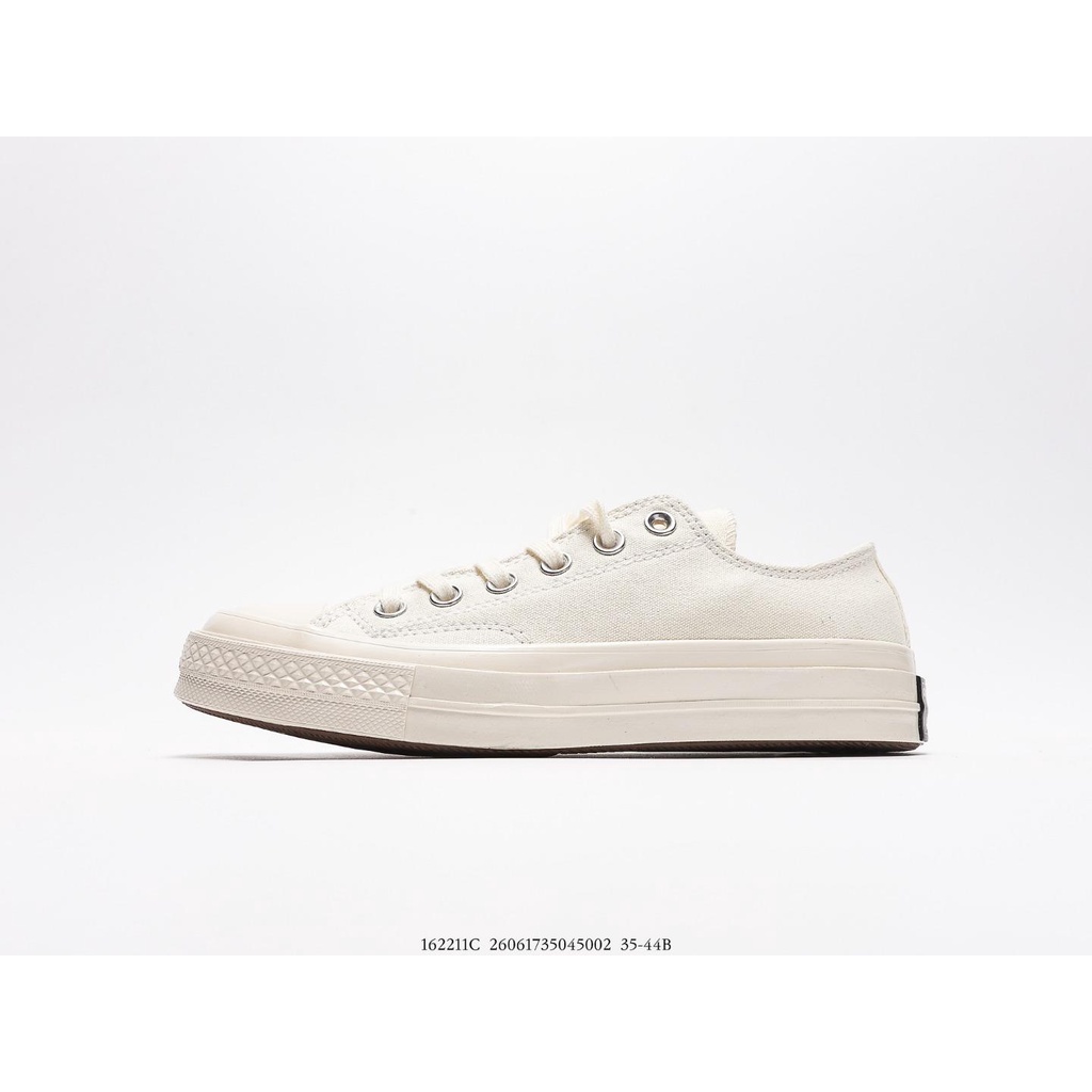 Converse All star Cosmoinwhite Japanese limited summer milky white ...