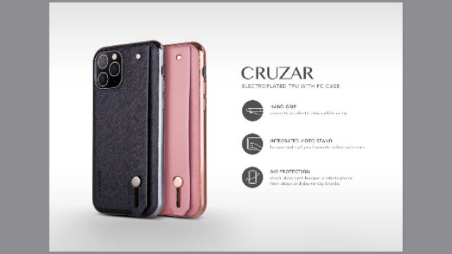 Viva Madrid CRUZAR เคส iPhone 1111 Pro11 ProMax - jtacshoppingstore ...