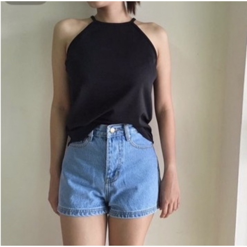 Anne’s Shop, ร้านค้าออนไลน์ | Shopee Thailand