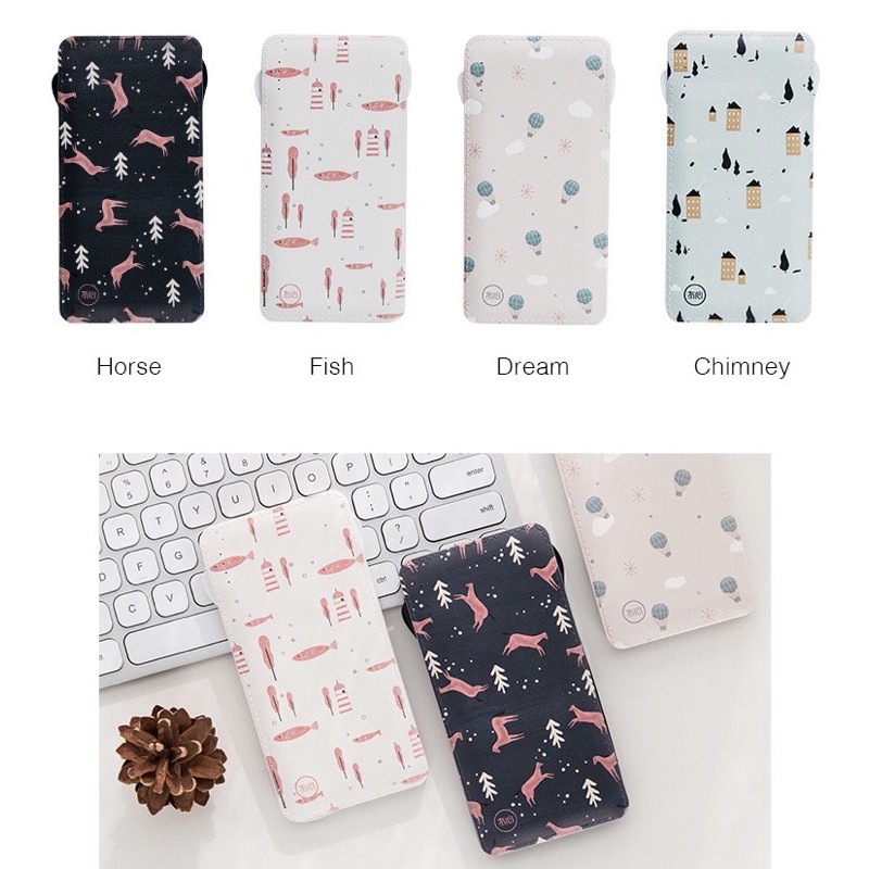 Maoxin Powerbank 10000 mah à¸¡à¸µà¸ªà¸²à¸¢à¹ƒà¸™à¸•à¸±à¸§ - h9vt_mrcwq - ThaiPick