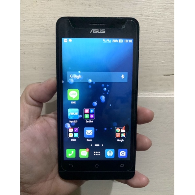 asus_tooj ราคาพิเศษ | ซื้อออนไลน์ที่ Shopee ส่งฟรี*ทั่วไทย!