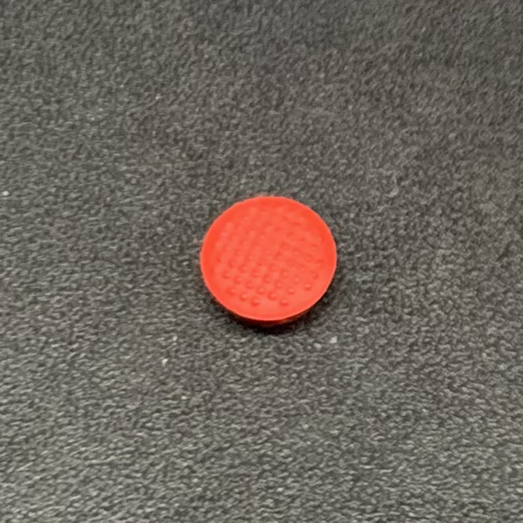 ThinkPad TrackPoint Cap - mr.pongs - ThaiPick