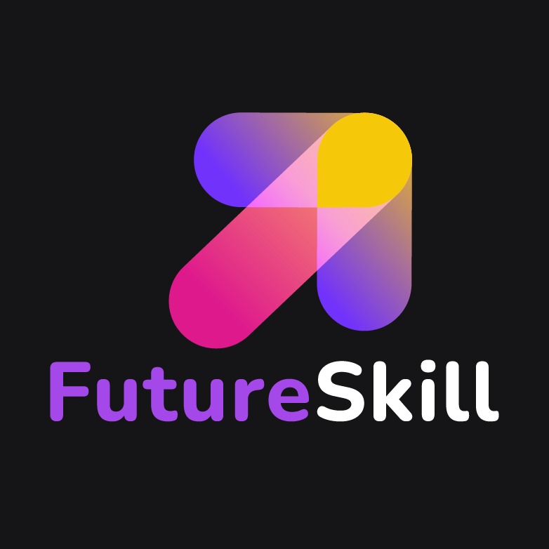 FutureSkill, ร้านค้าออนไลน์ | Shopee Thailand
