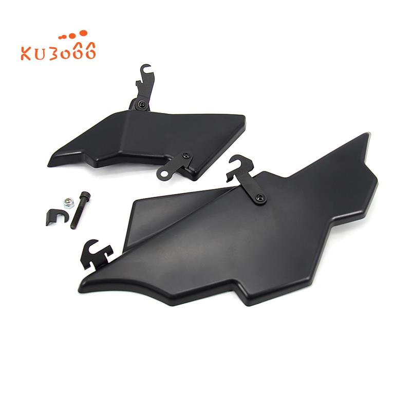 บังโคลนรถยนต์ 82214137 Ram 2014-2018 Dodge สําหรับเหมาะกับ 1500 ...