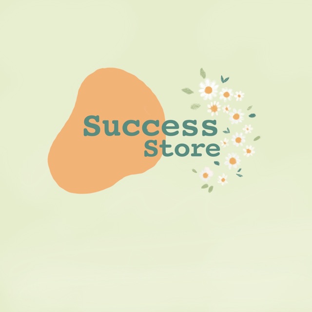 Success_Store, ร้านค้าออนไลน์ | Shopee Thailand