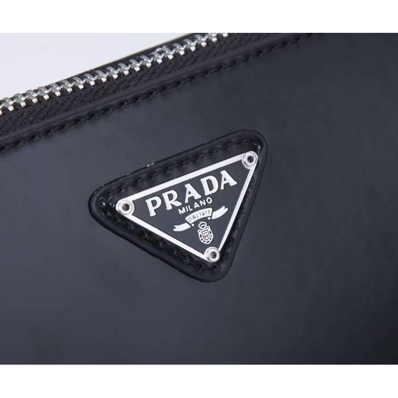 Pra da shoulder bag - tyjc3o7yem - ThaiPick