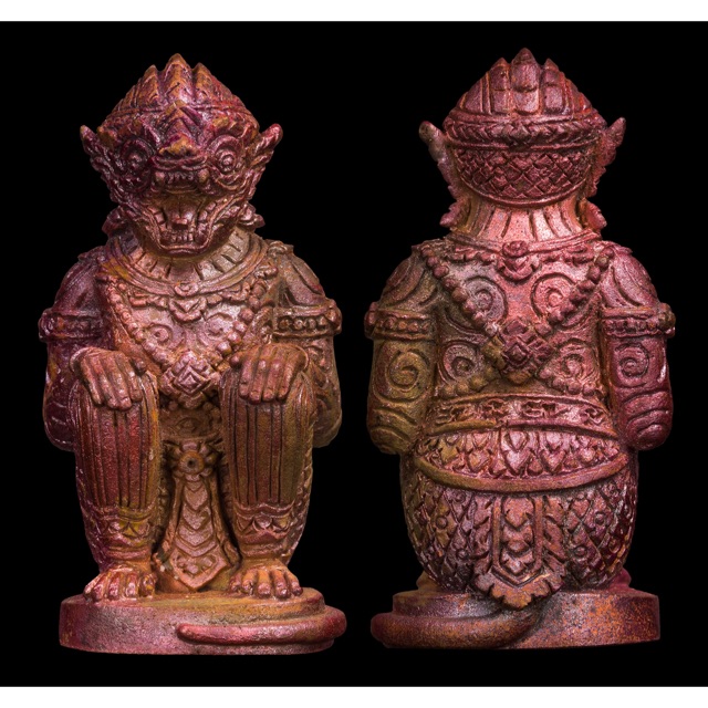 159 AMULET, ร้านค้าออนไลน์ | Shopee Thailand