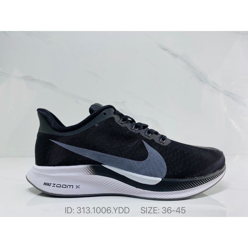 Nike Air Zoom Pegasus 35 Men Running รองเท้ากีฬารองเท้าผ้าใบรองเท้า ...