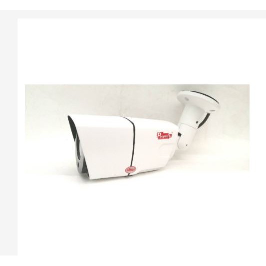 FU IPC 339 Lens 4 mm.สำหรับเครื่องบันทึก NVR - opronline2 - ThaiPick