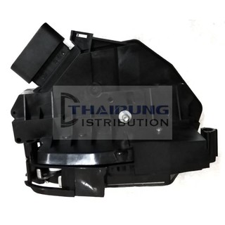 กลอนประตูหน้าซ้าย ของแท้ FORD RANGER T6 AB39 A21813 CB | Shopee Thailand
