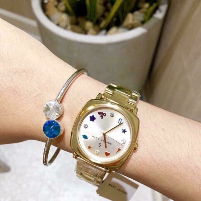 khun_chat, ร้านค้าออนไลน์ | Shopee Thailand