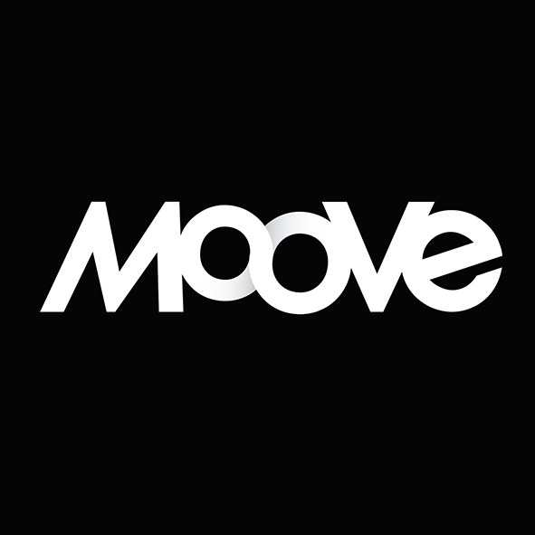 MOOVE Official, ร้านค้าออนไลน์ | Shopee Thailand