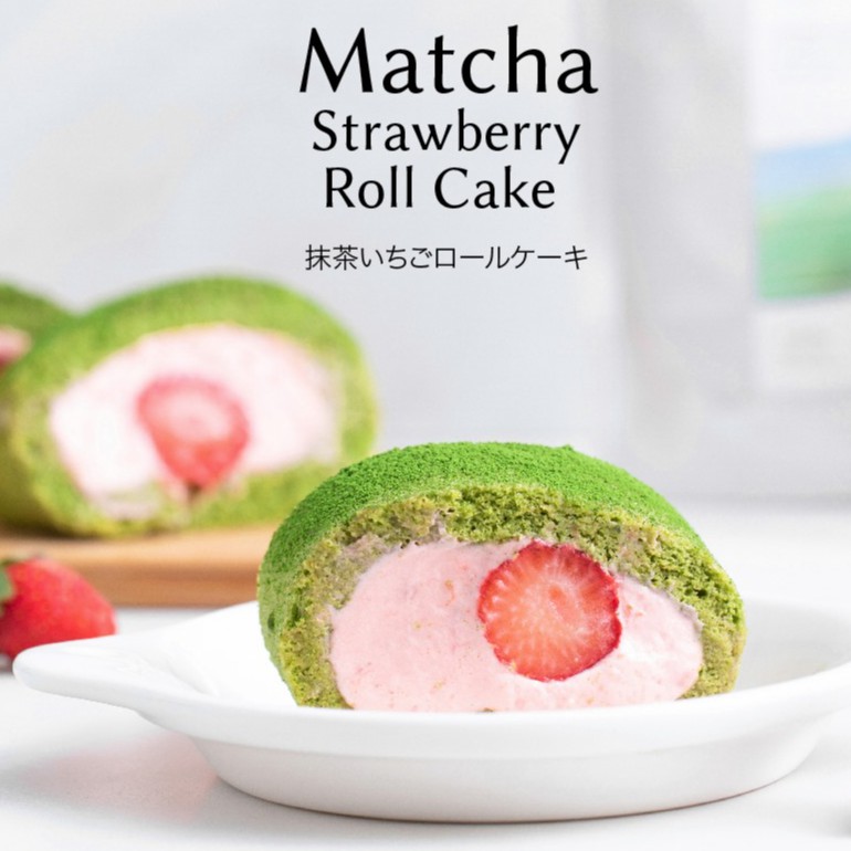 MATCHAZUKI ผงมัทฉะญี่ปุ่น 100 เกรด MEDIUM 500 g (メディウム) - matchazuki_01 ...