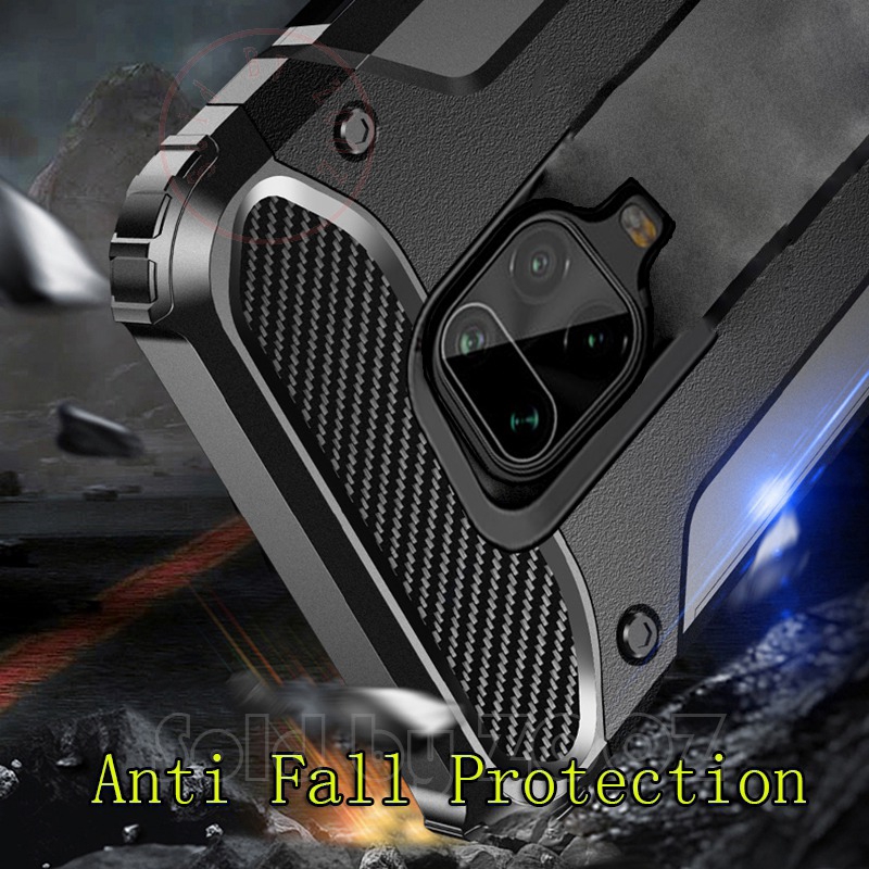 Xiaomi Redmi 9 9A Note 9s 9 Pro 9T Note9 Note9s Note9pro Note9T Case ...