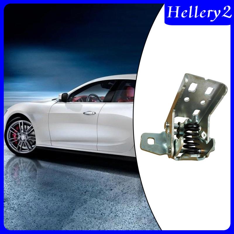 [Hellery2] อะไหล่บานพับประตูรถยนต์สําหรับ Ram 2500 05-2009 55275631Ab ...