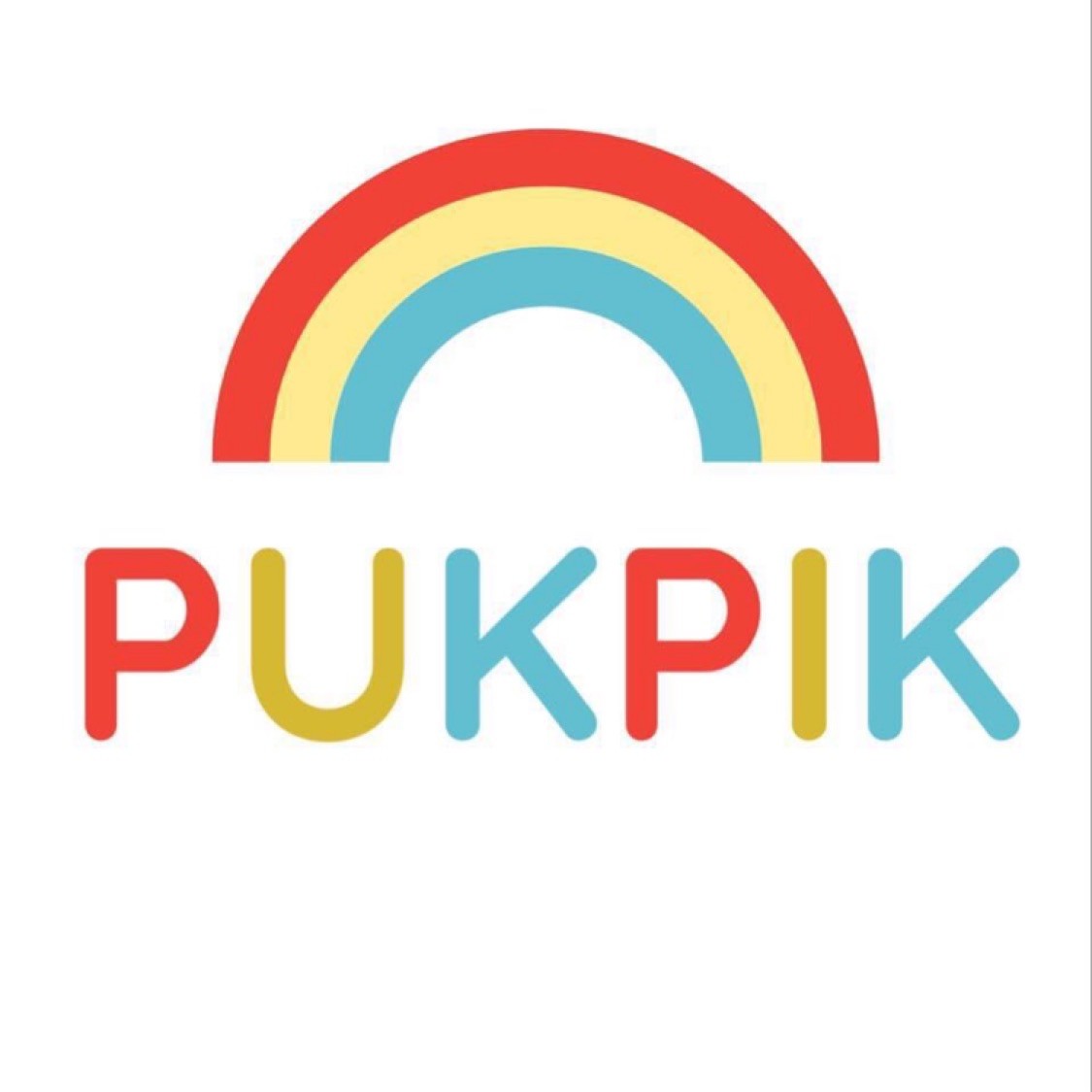 Pukpik_Studio, ร้านค้าออนไลน์ | Shopee Thailand