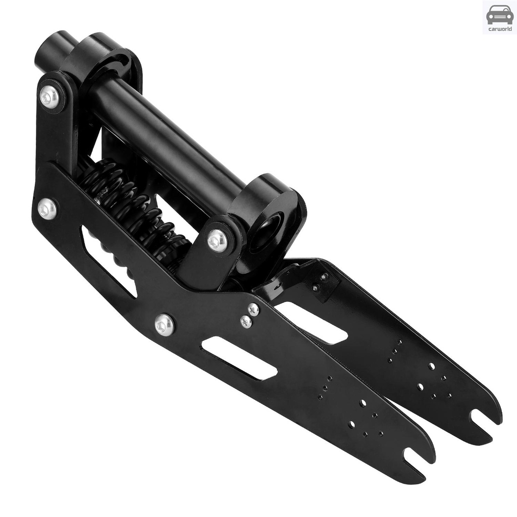 Front Suspension Kit for Xiaomi Mijia M365 Bird MI and M365 Pro ...