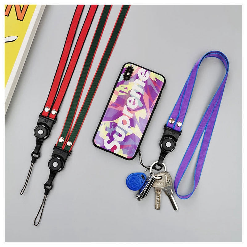 Popular mobile phone pendant mobile phone hanging rope new pendant ...