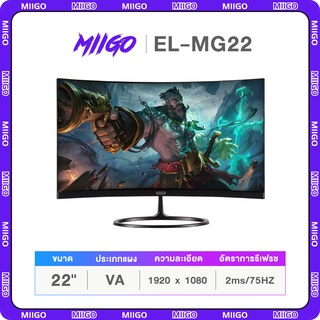 จอคอม 24 นิ้ว ราคาพิเศษ | ซื้อออนไลน์ที่ Shopee ส่งฟรี*ทั่วไทย!