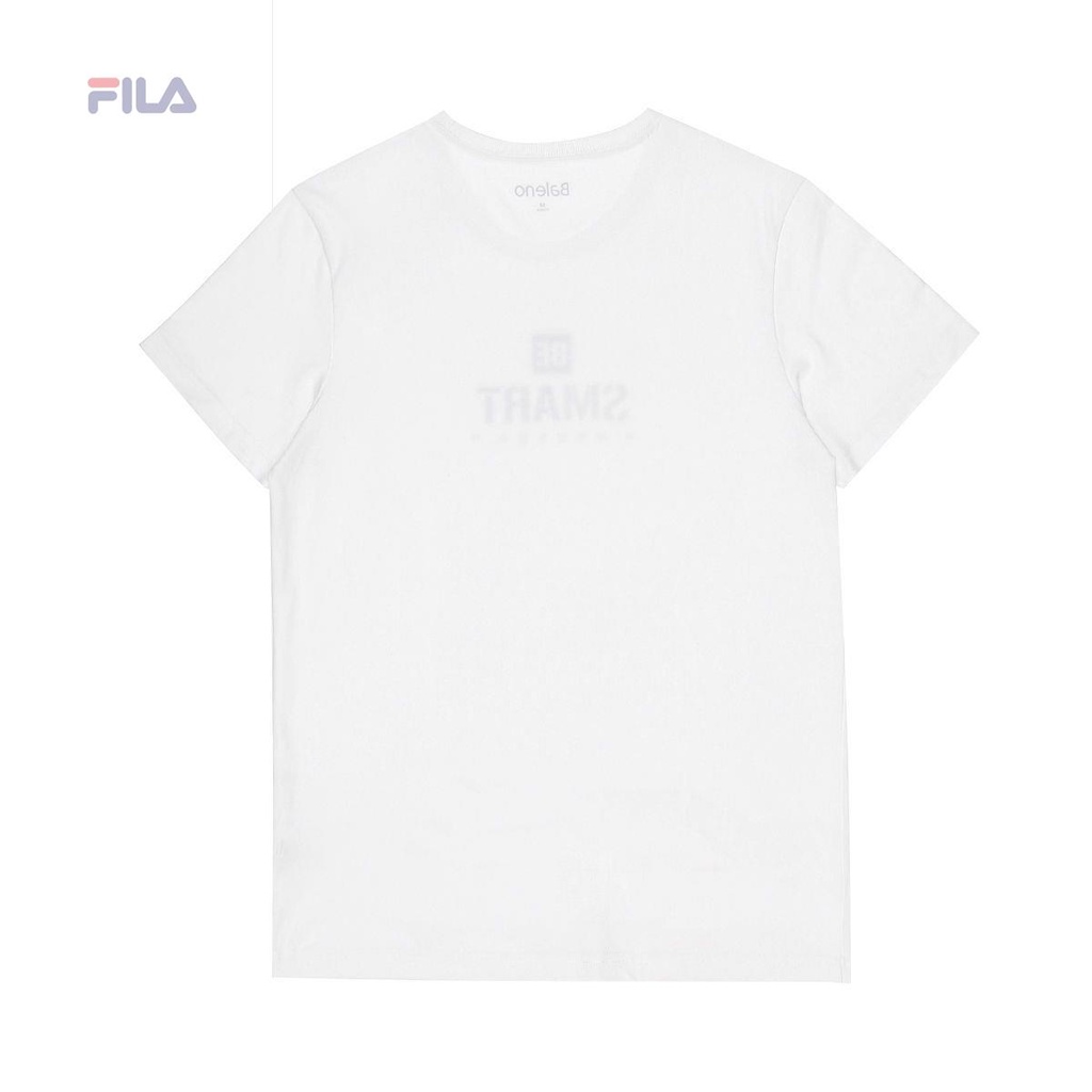 ชุดวินเทจผู้ชาย เสื้อเชิดแขนยาวผู้ชาย เชิ้ตผู้ชาย เสื้อเชิ้ตสีพื้น ...