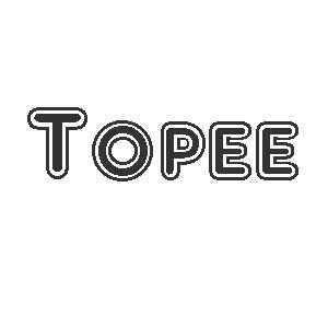 Topee, ร้านค้าออนไลน์ | Shopee Thailand