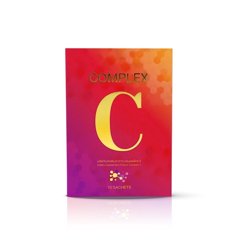 Powershot POW PROTEIN พาวเวอร์ชอต พาวโปรตีน 1 กล่อง 12 ซอง ผลิตภัณฑ์ ...